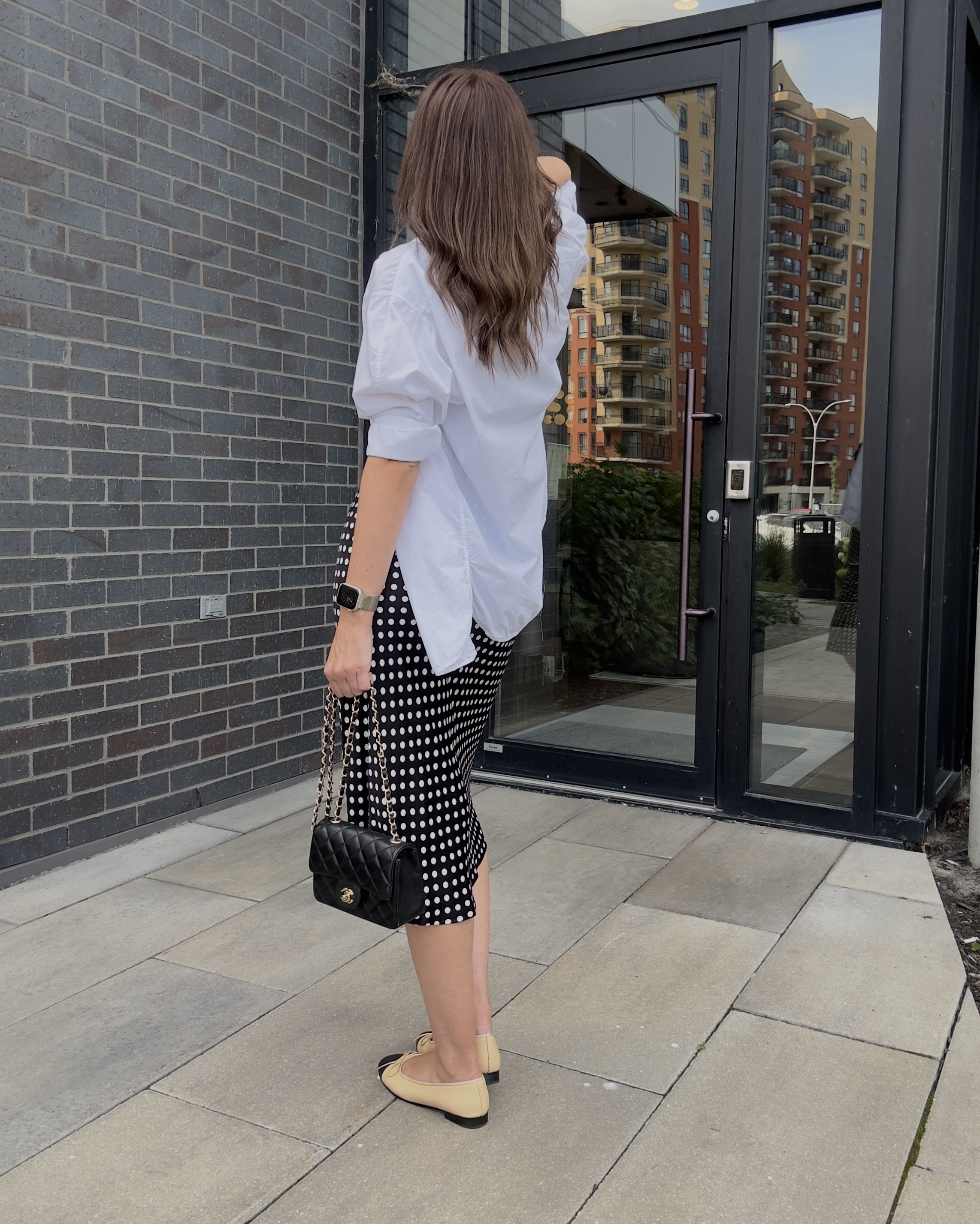 img_2760 – fashion mom blog